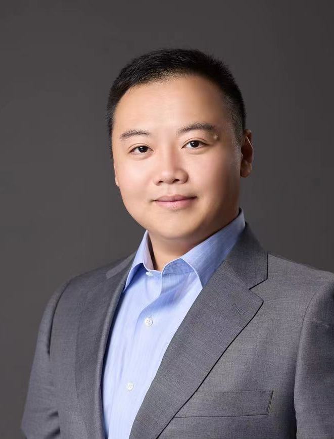 东南大学SAIL实验室